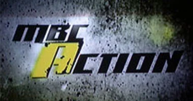 MBC Action | Idea Wiki | Fandom