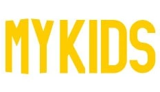 MY KIDS TV (USA) | Idea Wiki | Fandom
