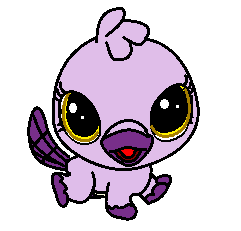 Plummy Anatin | Idea Wiki | Fandom