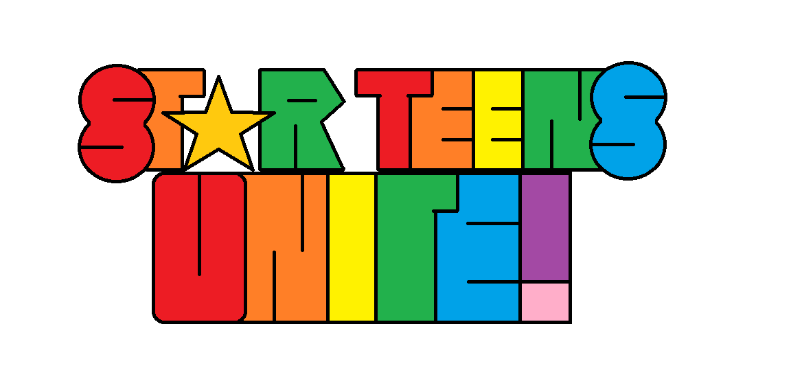 Category:Star Teens Unite! | Idea Wiki | Fandom