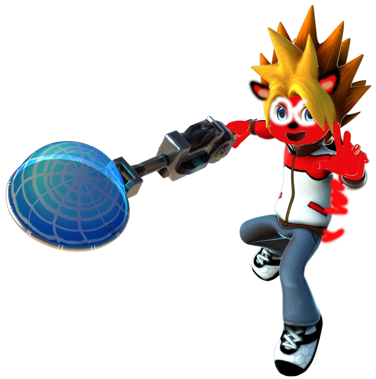 Hedgie Hedgehog | Idea Wiki | Fandom