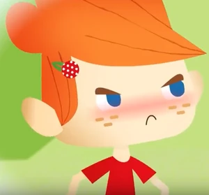 The GingerGang | Idea Wiki | Fandom