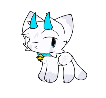 List of Jule and Friends Characters | Idea Wiki | Fandom