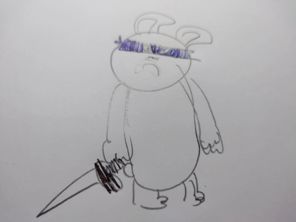 Reonardo | Idea Wiki | Fandom