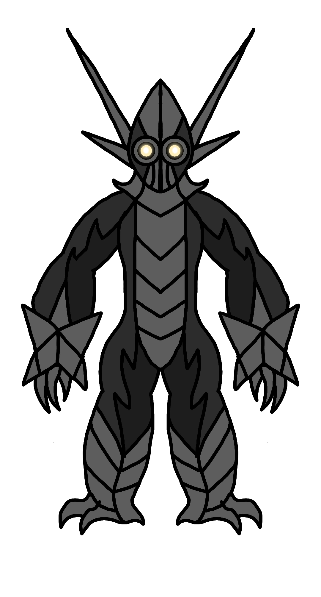 Geo King | Idea Wiki | Fandom