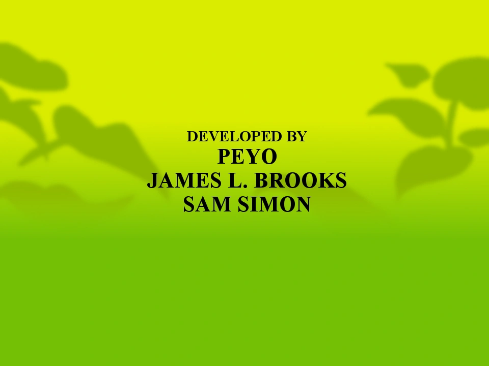 The Smurfs (1989 sitcom) | Idea Wiki | Fandom