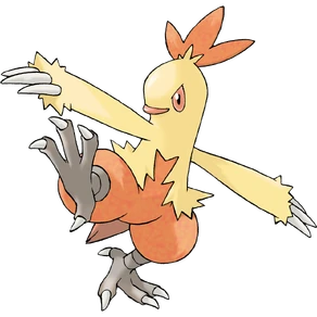 Pokémon Wibble Wobble (2015) | Idea Wiki | Fandom