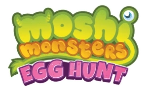 Moshi Monsters Egg Hunt (animated series) | Idea Wiki | Fandom