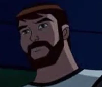 Ben Tennyson aka Ben 10,000 | Idea Wiki | Fandom