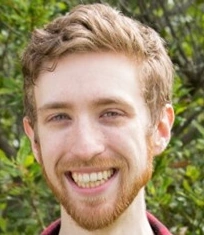 Justin Briner | Idea Wiki | Fandom