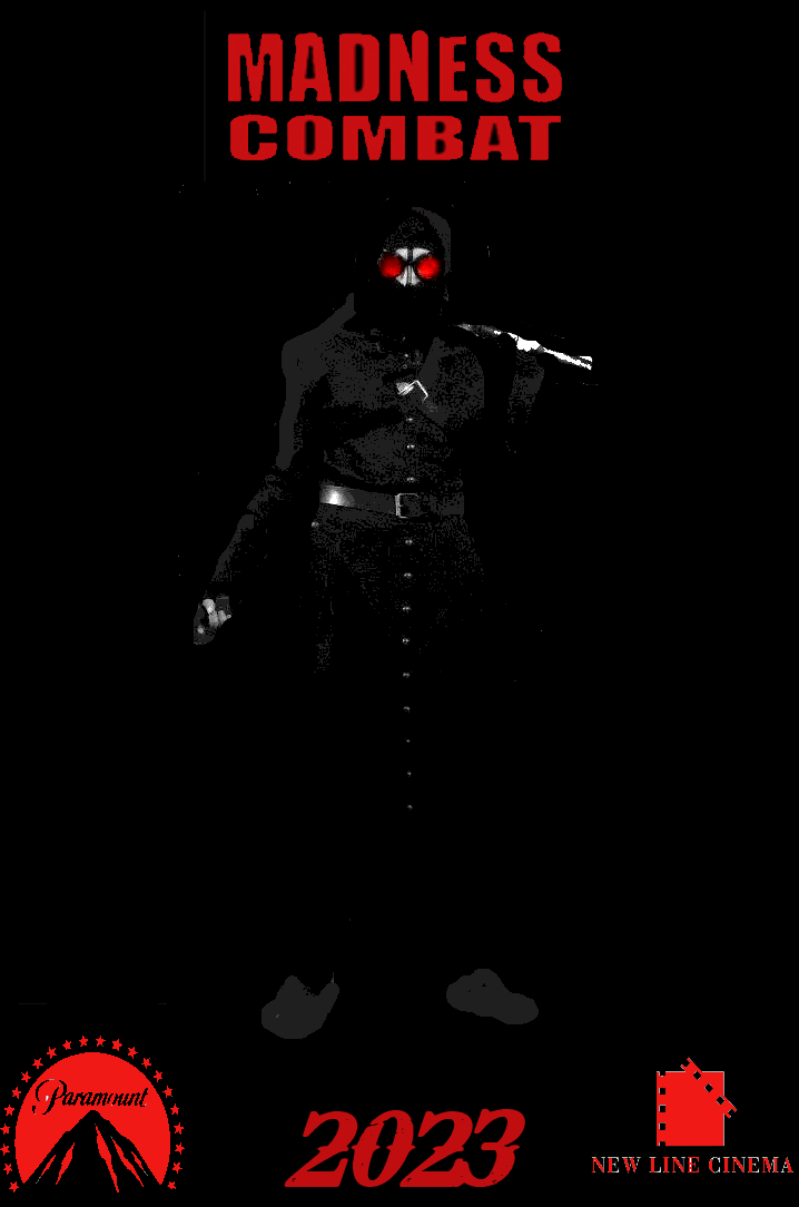 Madness Combat (Live-Action film) | Idea Wiki | Fandom