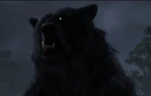 Mor'Du (KH III) | Idea Wiki | Fandom