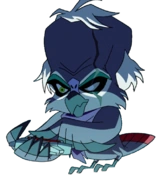 Professor Pericles | Idea Wiki | Fandom