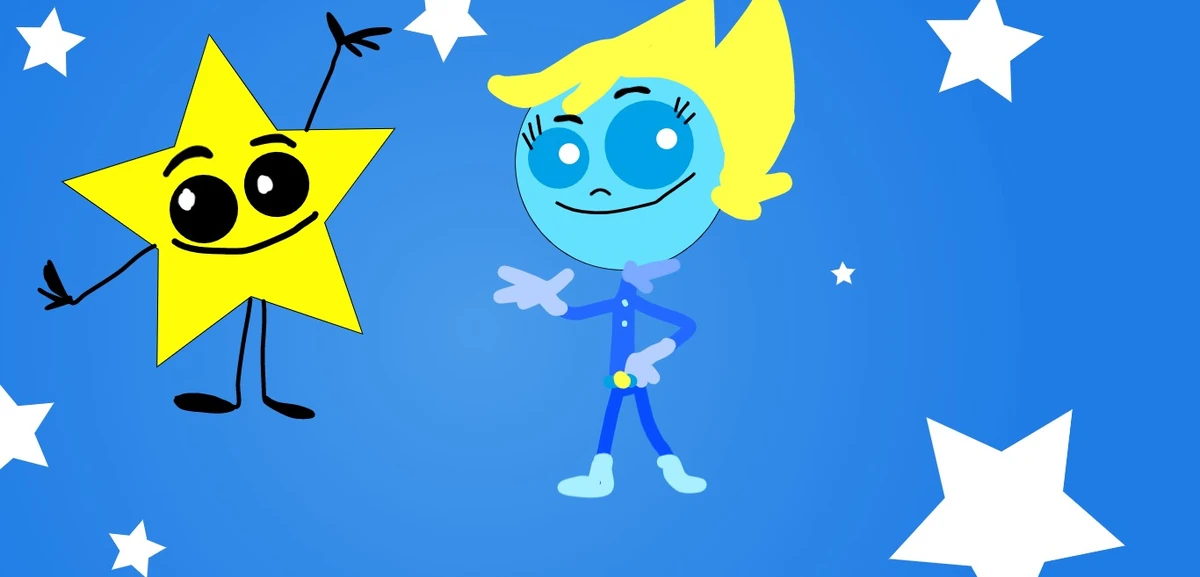 ZAP! Kids (revival) | Idea Wiki | Fandom