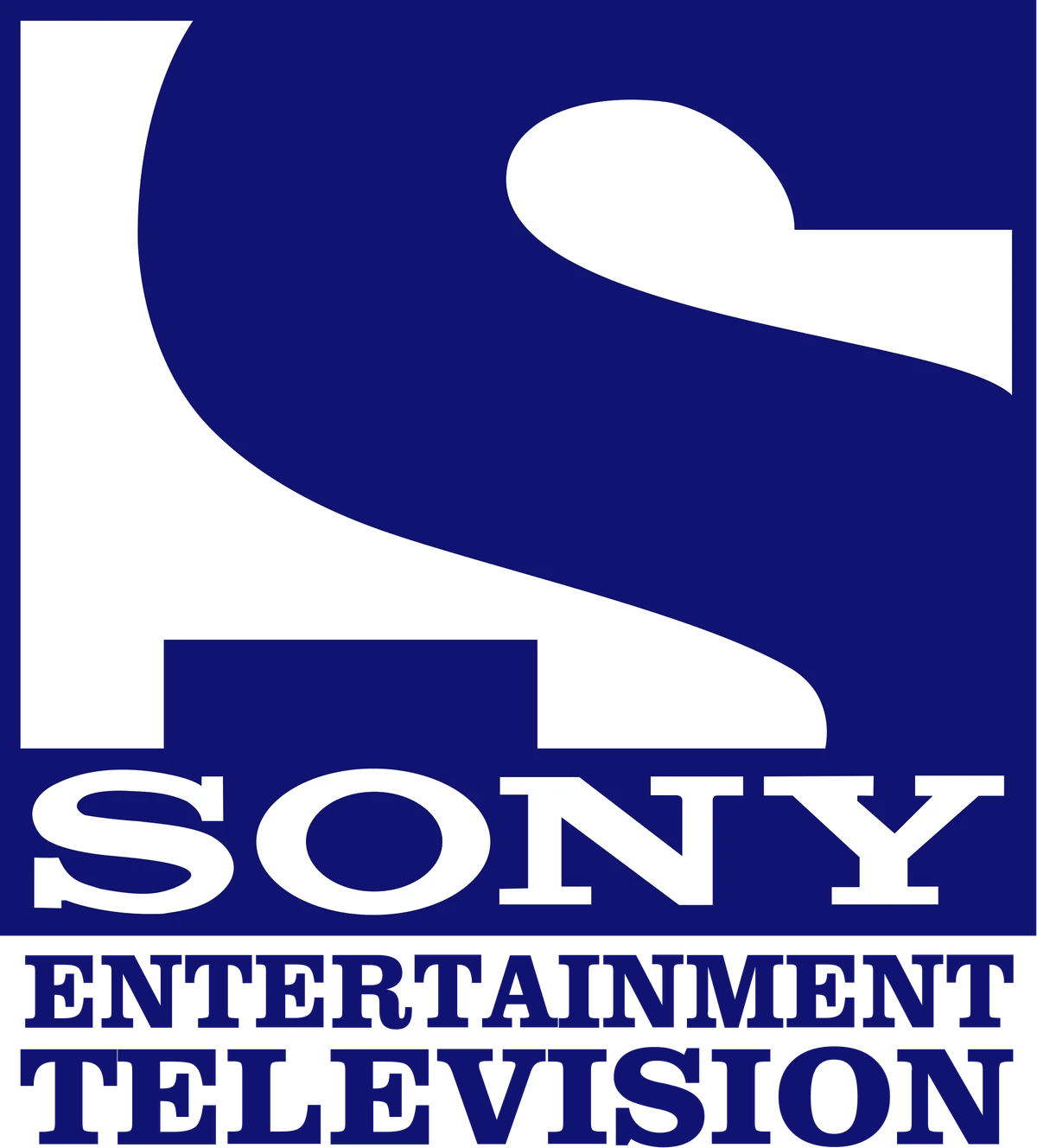 Sony Channel (United States) | Idea Wiki | Fandom