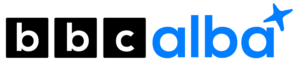 BBC Alba | Idea Wiki | Fandom