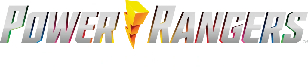 Power Rangers Revolution | Idea Wiki | Fandom