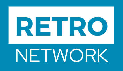 RETRO Network | Idea Wiki | Fandom