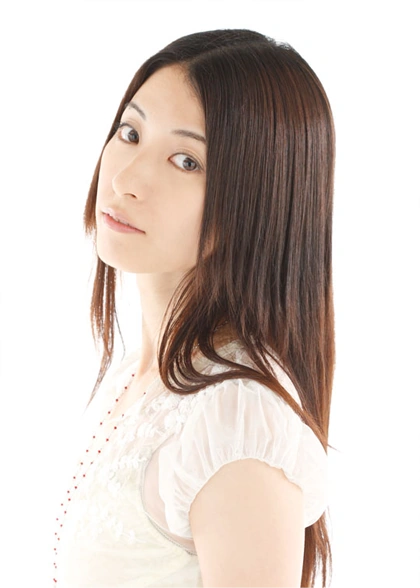 Chiemi Chiba | Idea Wiki | Fandom