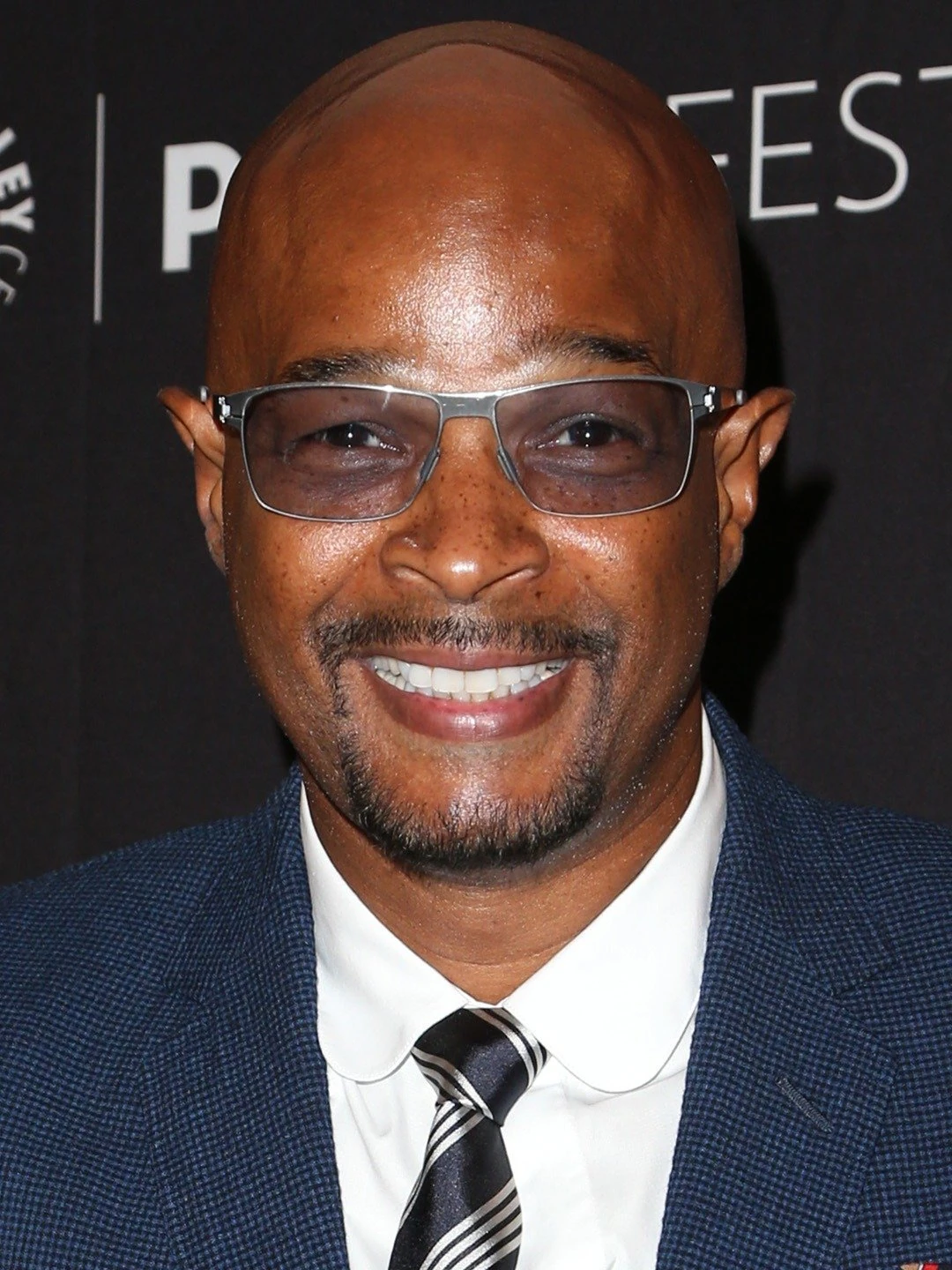 Damon Wayans | Idea Wiki | Fandom