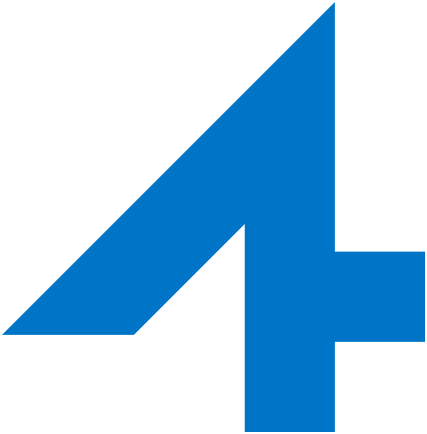 Fournet | Idea Wiki | Fandom