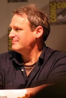 Dave Boat | Idea Wiki | Fandom