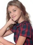 Lou (French singer) | Idea Wiki | Fandom