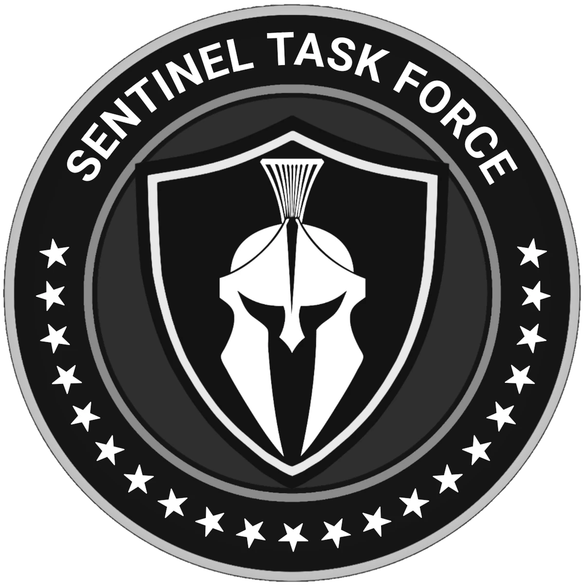 Sentinel Task Force | Idea Wiki | Fandom