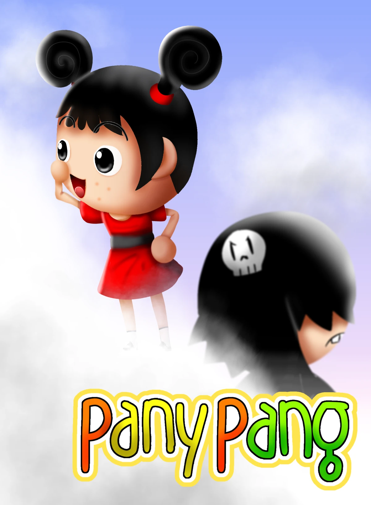 Panypang (Movie) | Idea Wiki | Fandom