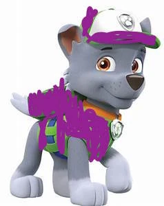 Joey | Idea Wiki | Fandom