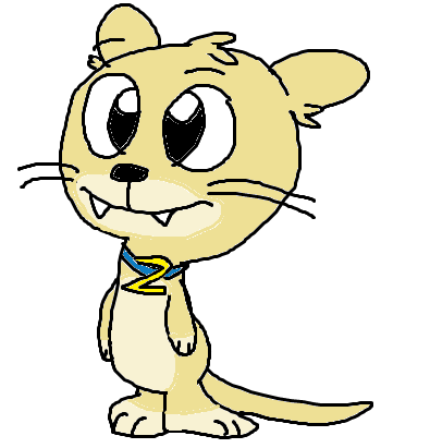 Zel | Idea Wiki | Fandom