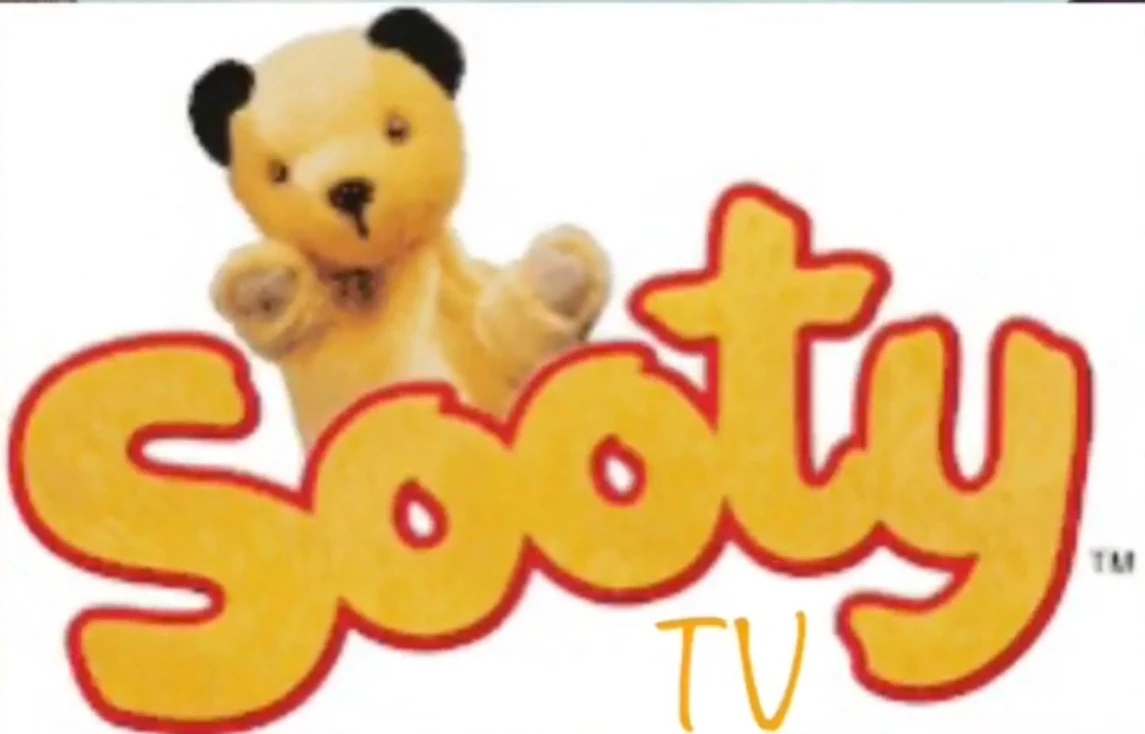 Sooty TV | Idea Wiki | Fandom