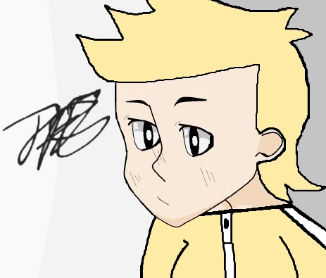 Mission Acceleration (Ep.1) | Idea Wiki | Fandom