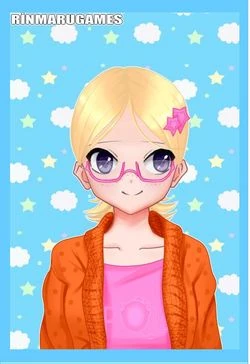 Ruby Roberts | Idea Wiki | Fandom