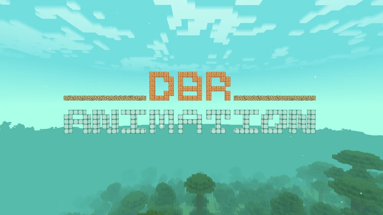 Category:DBR Animation | Idea Wiki | Fandom