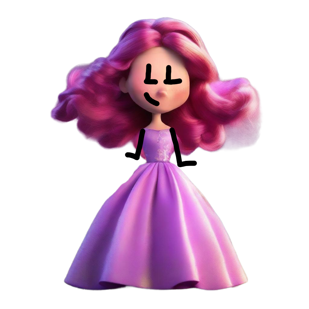 Auroracharacter Idea Wiki Fandom