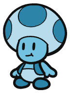 Tea Party Toads | Idea Wiki | Fandom