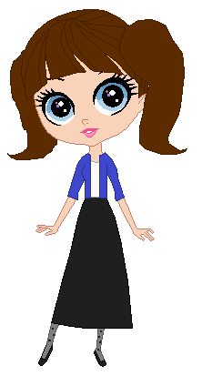 Alabama Life | Idea Wiki | Fandom