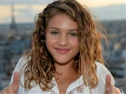 Lou (French singer) | Idea Wiki | Fandom