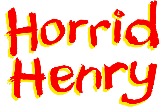 Horrid Henry (upcoming television series) | Idea Wiki | Fandom