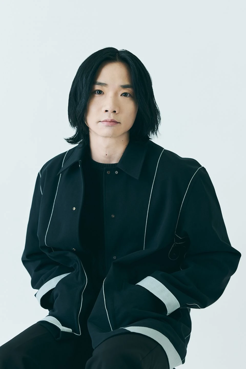 Yu Miyazaki | Idea Wiki | Fandom