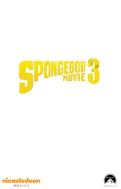 The SpongeBob Movie 3 | Idea Wiki | Fandom