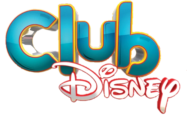 Club Disney (MODERN) | Idea Wiki | Fandom
