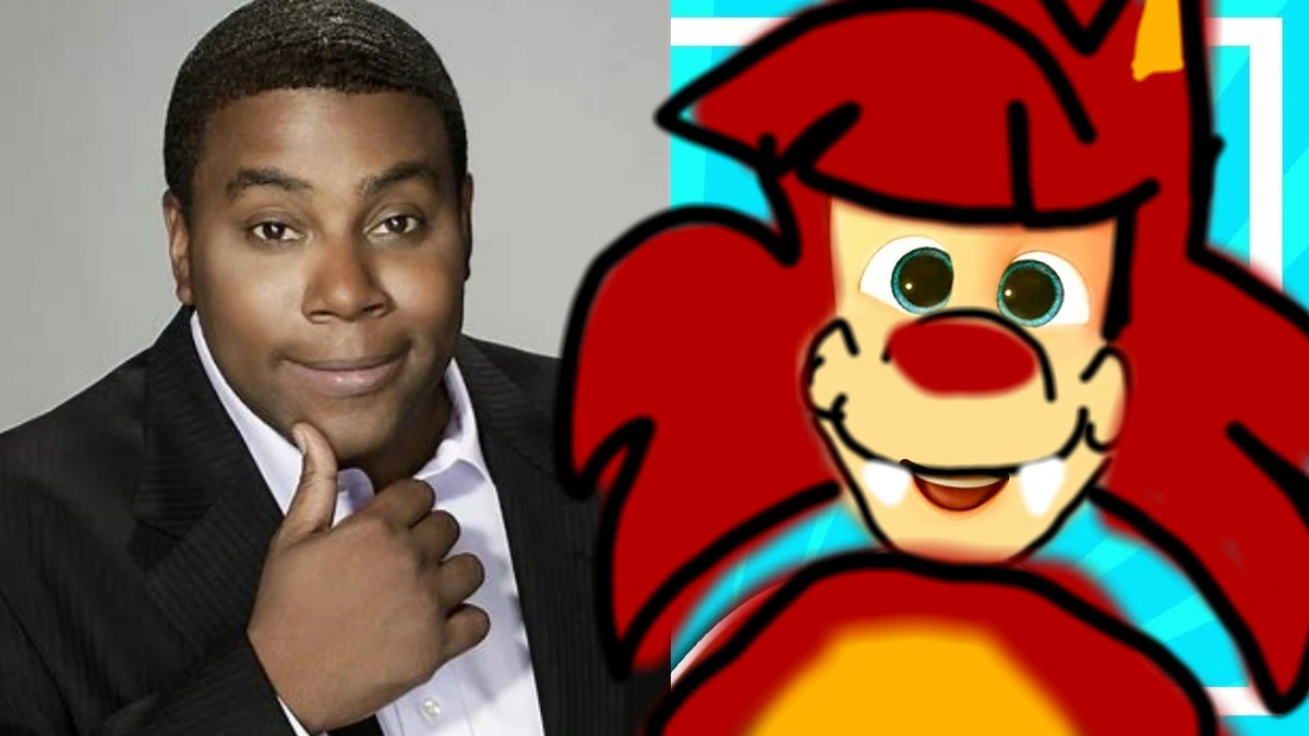 Herman and Katnip (2020 film)/Gallery | Idea Wiki | Fandom