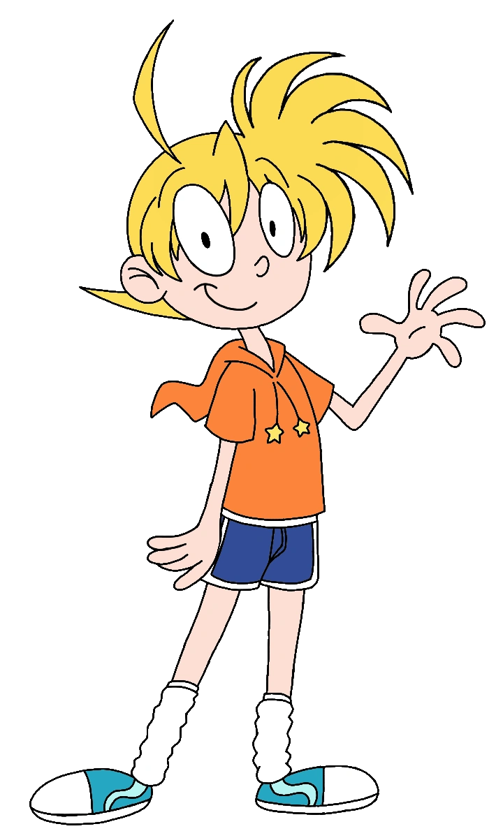 Kenny's Aquatic World | Idea Wiki | Fandom