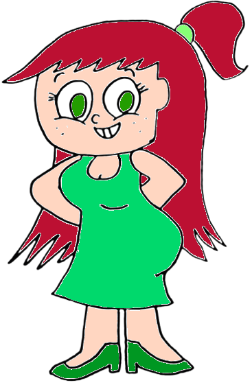 Lillian: A Magical Life | Idea Wiki | Fandom