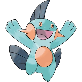 Pokémon Wibble Wobble (2015) | Idea Wiki | Fandom