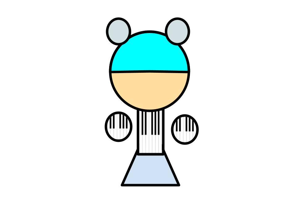 Synthia | Idea Wiki | Fandom