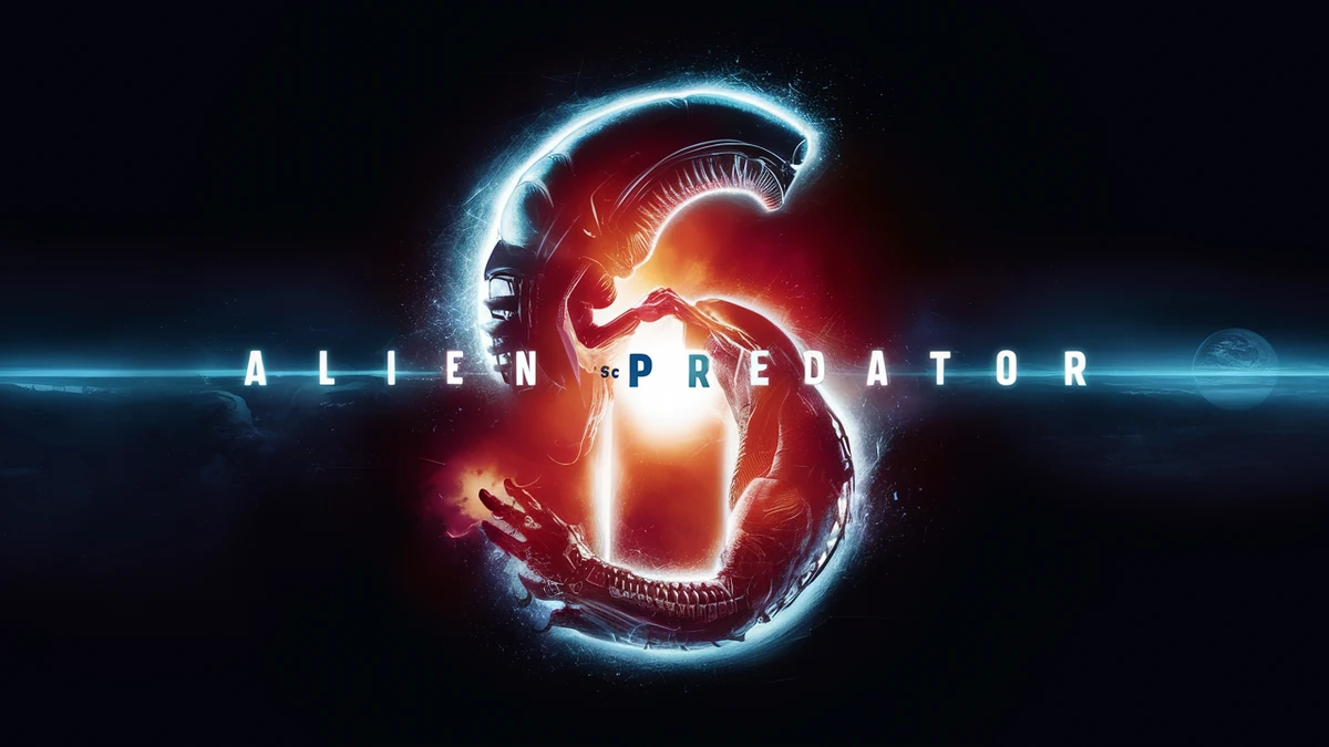 Alien vs Predator VI | Idea Wiki | Fandom