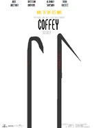 Coffey (Film)/Gallery | Idea Wiki | Fandom